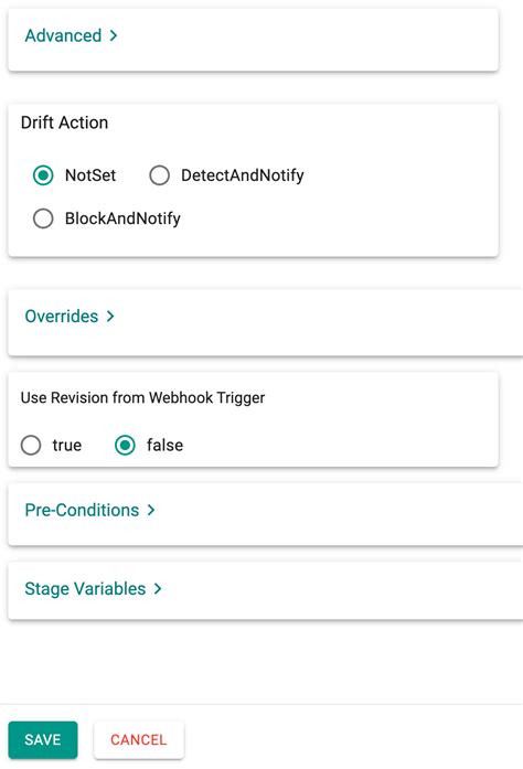 Kop Gitops Workload Template Rafay Product Documentation