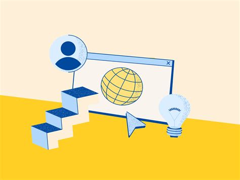 Hcm Implementation Plan 7 Steps For Seamless Adoption