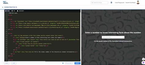Vasanth Sai Reddy Veeramreddy On Linkedin 200dayscodingchallenge