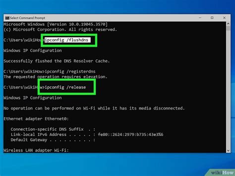 how to fix error connecting to server on omegle 9 solutions