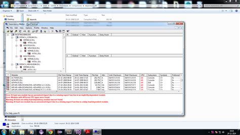 Html Issue With Overlapping Div And Image Stack Overflow