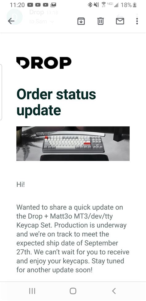 Drop Status Update For Devtty Alt Ctrl And Shift Sets R