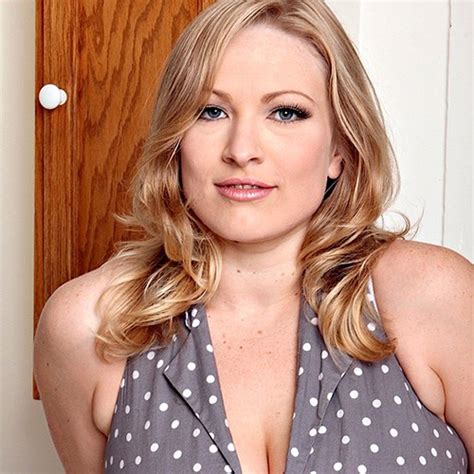 Vicky Vixen Porn Videos Sex Movies Matures Porn