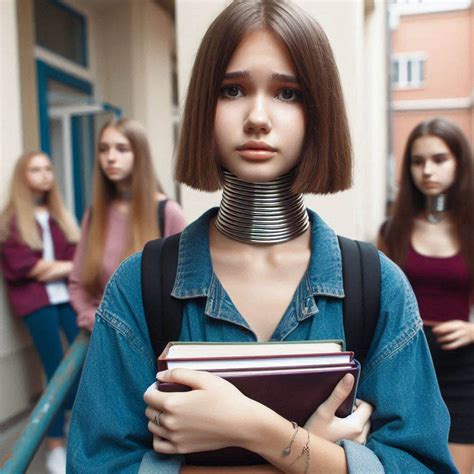 Collar College 400 By Coco4472 On Deviantart