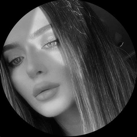 عکس دختر برای پروفایل اینستا جذاب و دیدنی جهت گول زدن ببیننده