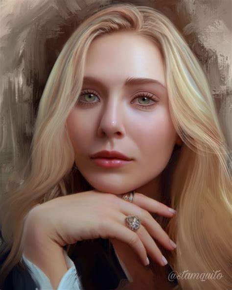 배경 화면 얼굴 뺨 말뿐인 속눈썹 Flash Photography Eye Liner 아이리스 소매 Street Fashion 화장 겹친 머리카락 긴