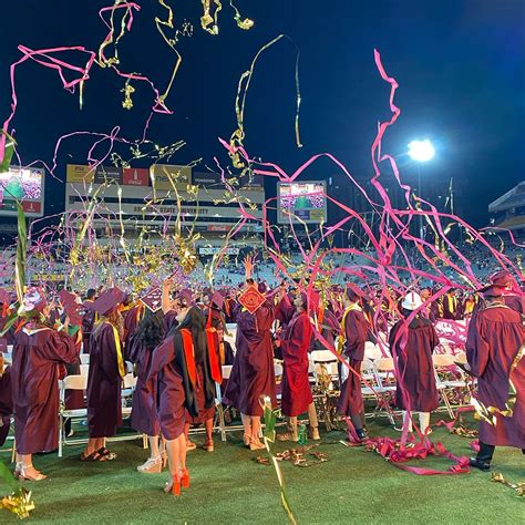 School Of Electrical Computer And Energy Engineering — Asu Ecee Na Linkedin Asuengineering