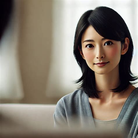 人を下に見る心理の仕組みとその克服方法 自己肯定感、承認欲求、劣等感、自尊心、嫉妬心のメカニズム ミニマル・スタイル シンプルな美しさ