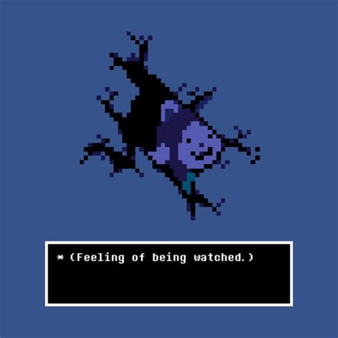 Temmie Undertale Undertale Background Anime Undertale