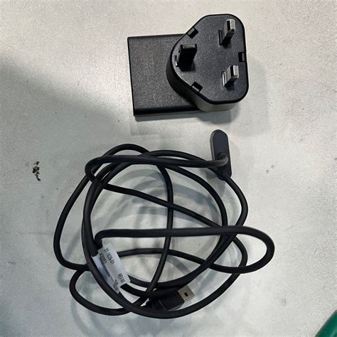 Cisco Unified Wireless Ip Phone 8821 Computers And Tech Parts And Accessories Networking On Carousell