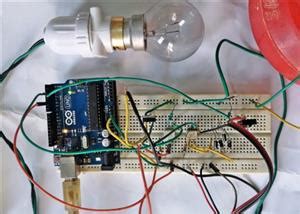 ESP Audio Play Audio File With Esp Or Nodemcu Without SD CARD Share Project PCBWay