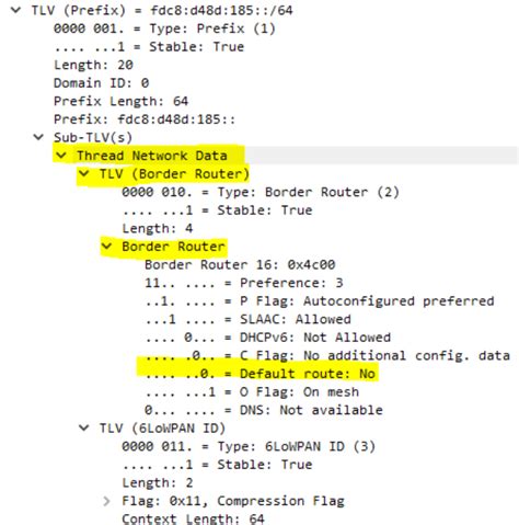 BUG CASE Response Message And ACK Are Not Sent Issue Project Chip Connectedhomeip