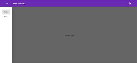 Javascript How To Render A Component In The Center Of The Screen