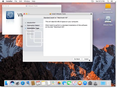 Macos Vm On Windows Artvamet