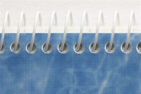 How To Disable Line Endings In Notepad