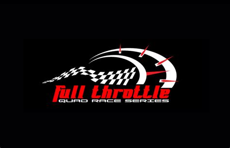 Roller Speed Piper Wheels