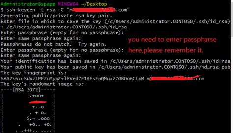 Unable To Get A Github Repository Either By Downloading The Zip File Or