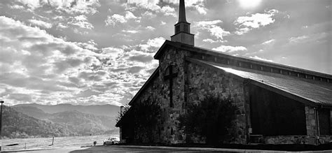 Riofire Worship Sign Up Riofire Worship