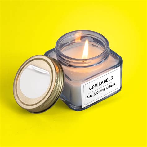 Fragile Labels Adhesive Packing Labels Cdm Labels — Cdm Labels Ltd