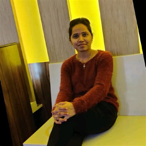 Injeti Sireesha Recruitment Specialist Capgemini Linkedin