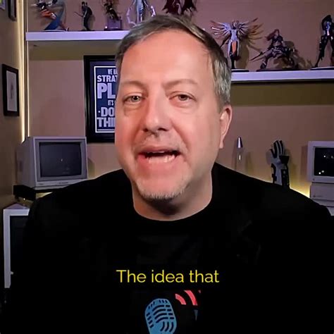 Video How Neurosymbolic Ai Transforms Data Products Conexus Ai Posted On The Topic Linkedin