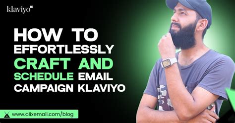 How To Add Clickable Email Address In Email