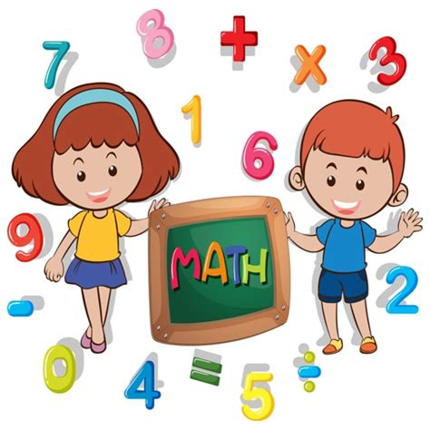 M4u 1st Grade Math Quiz 2023 By Nguyen Thanh