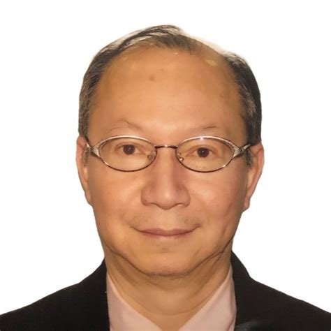 Robert Ha Co Founder And Executive Director Asian Service Center Linkedin