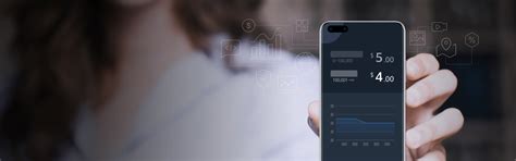 Hms Huawei Mobile Services Huawei Developer