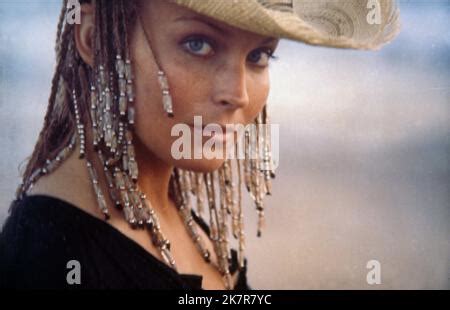 Bo Derek In 10 1979 Directed By Blake Edwards Credit Geoffrey Productions Orion Pictures