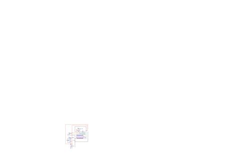 Sheet 1 Resources Easyeda