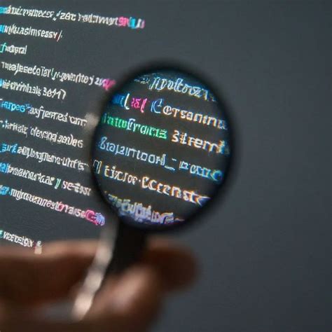 Oracle Apps Security Best Practices Keeping Your Clients Data Safe Manish Kumar Posted On