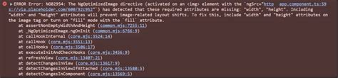 boost your angular application performance with ngoptimizedimage how