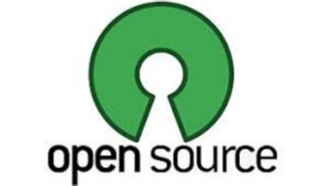 Hccseniorenacademie Open Source