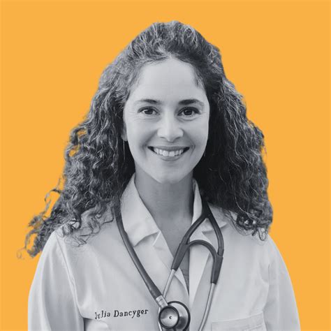 Find Care With Julia Dancyger Np In Studio City Ca Mnt