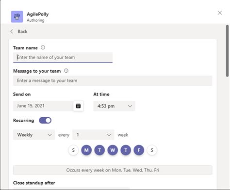 configuring ssl tls and to secure elastic stack single node