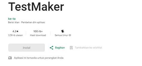 6 aplikasi membuat soal pilihan ganda dengan cepat lewat hp rancah post