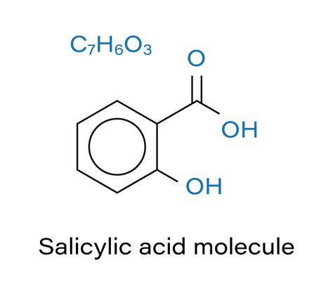 Salicylic Acid Tinea At Fred Mounce Blog