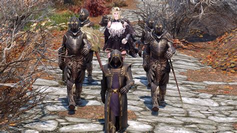 Chapter 26 The End Of An Adventure The Princess Of Hope Loverslab