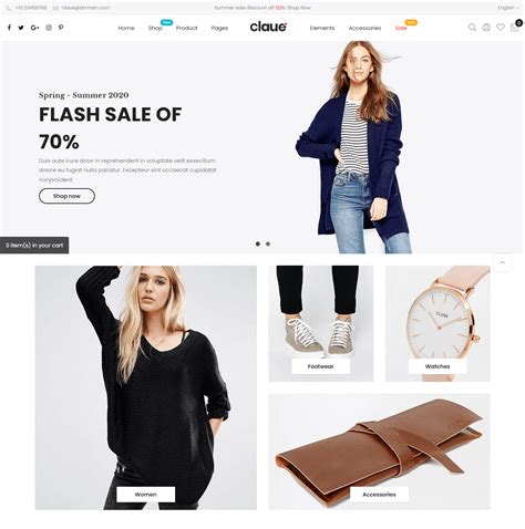 Why Is Your Website Loading Slow Because Youre Not Trying The Fastest