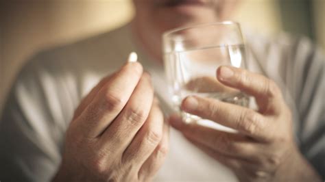 5 Harm Reduction Strategies For Opioid Use Disorder Vivera