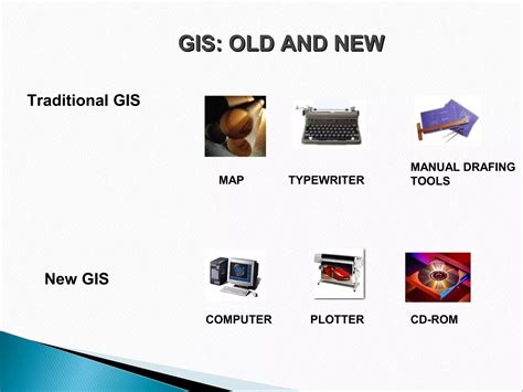 Application Of Gis And Remote Sensing In Agriculture Ppt
