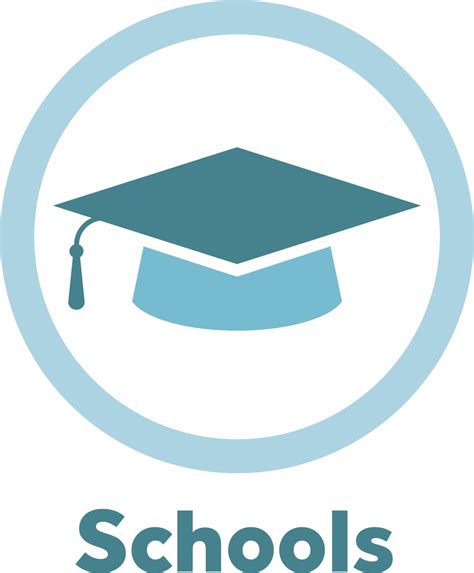 Ni Icon At Collection Of Ni Icon Free For Personal Use