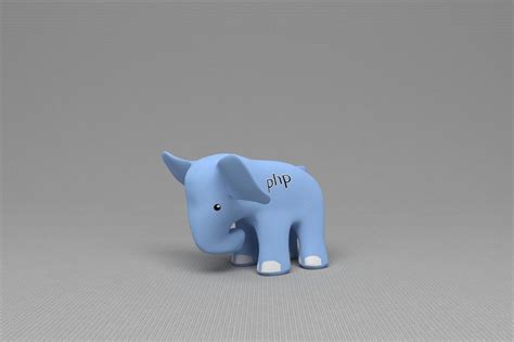 Get Php Development Training Top Php Frameworks To Learn In 2020