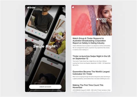 10 Examples Of Highly Successful Apps On Angular Agente