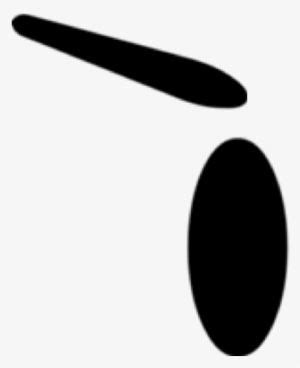 Bfdi Eye Png
