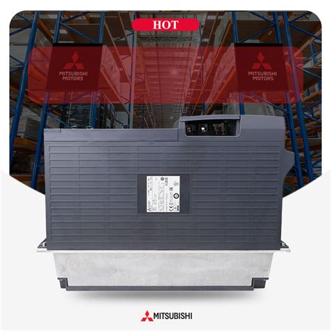 fanuc mitsubishi siemens and other automation products for sale