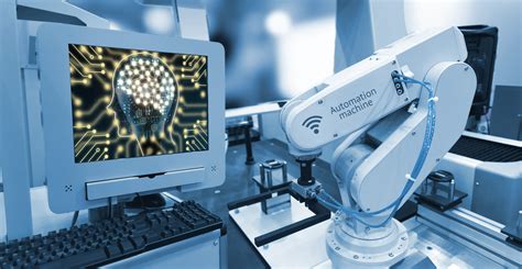 what is automl and why you should use it techvify