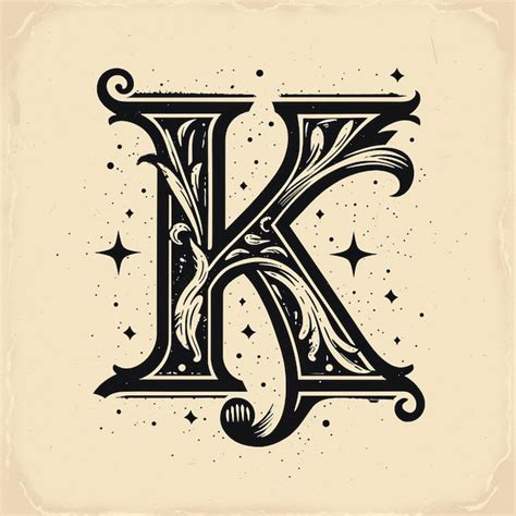 Kjs Letter Images Free Download On Freepik