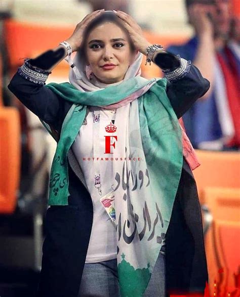 اولین عکس از شوهر جذاب لیندا کیانی و خواهر شوهر زیبایش